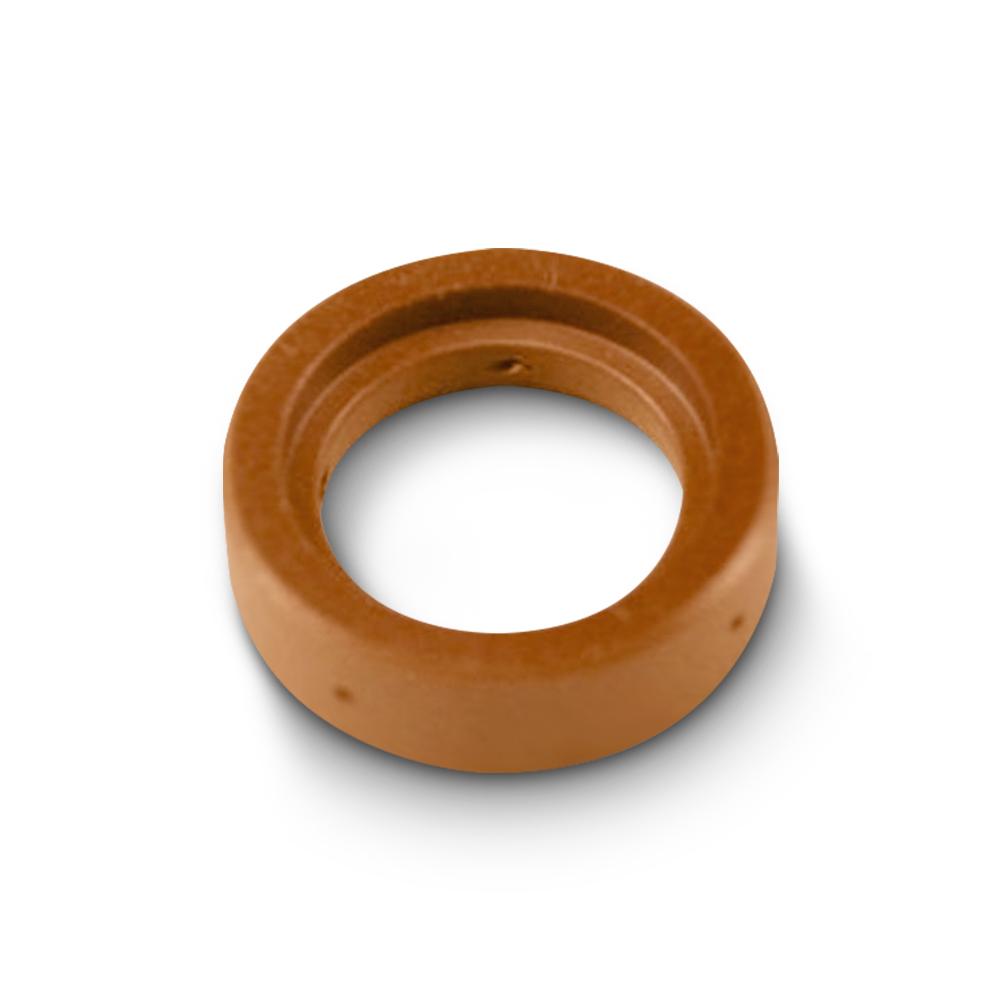 Cigweld CSP337007 Plasma Torch Gas Diffuser to suit 60A 35/45A Cutskill