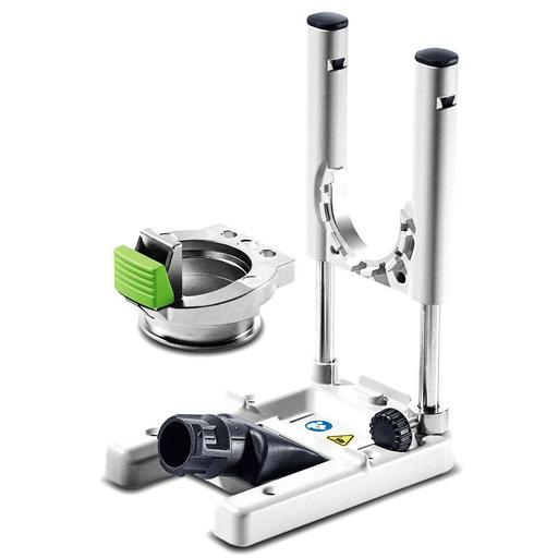 Festool Multi Tool Attachments | Sydney Tools
