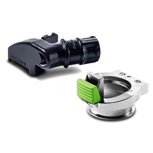 Festool Multi Tool Attachments | Sydney Tools