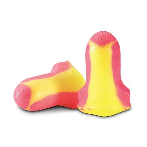 Ear Muffs Plugs | Safety Equipment | Sydney Tools