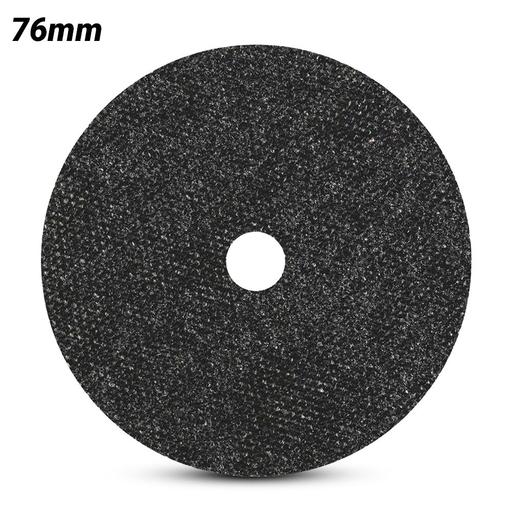 PFERD Grinding Discs | Sydney Tools