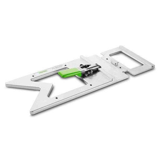 Festool FS-WA/90 Deg. (205229) 90 Degree Guide Rail Sqaure