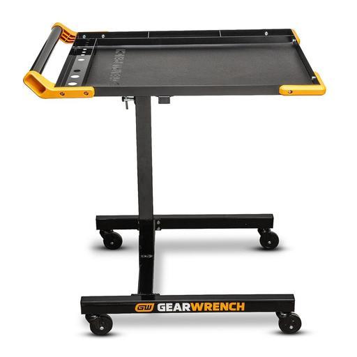 Work Benches | Mechanical Workshop | Sydney Tools