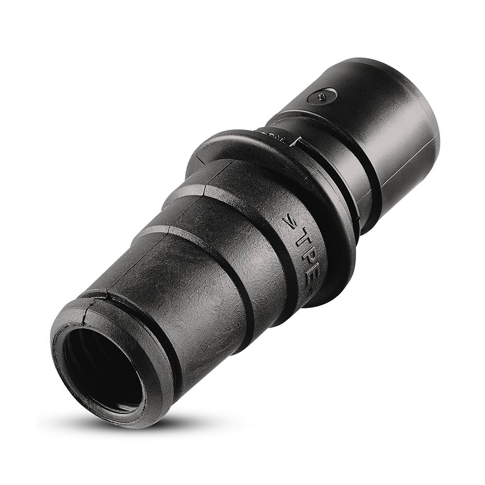 Festool DC D36/27 AS (768135) 27mm/ 36mm Anti Static Reducing Sleeve ...