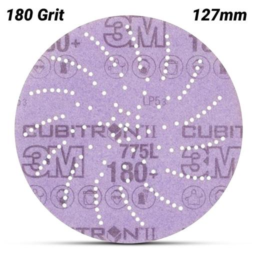 3M Sanding Discs and Pads | Sydney Tools
