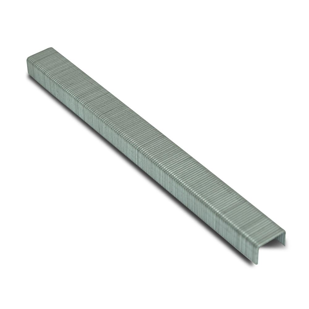 Air BPD AIRS159234 (S808) 10000-Pack 80 Series 8mm 21Ga Galvanised Wire ...