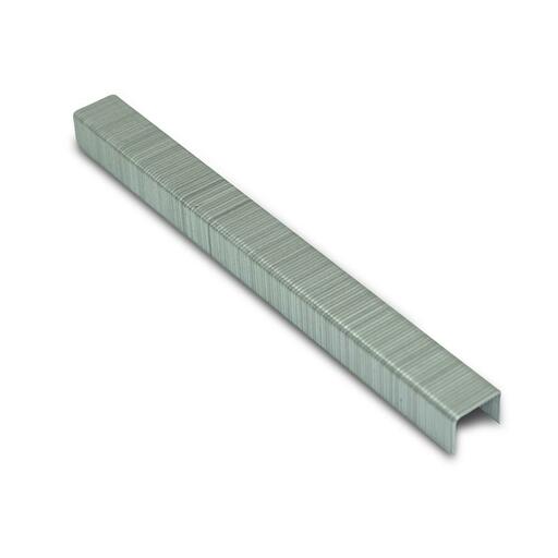 Air BPD AIRS159229 (S8010) 10000-Pack 10mm 21Ga 80 Series Galvanised ...