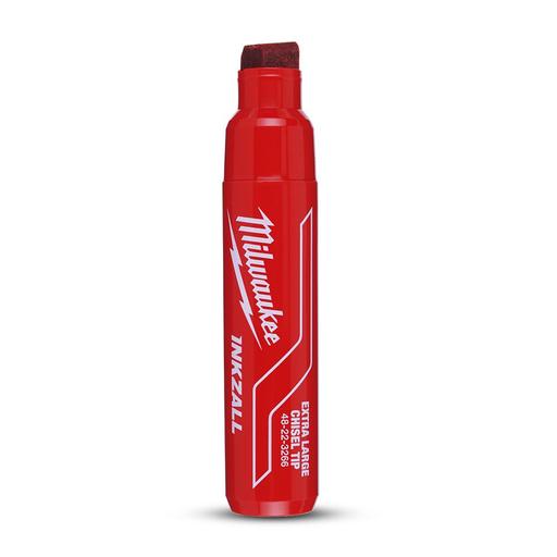Milwaukee Markers | Sydney Tools
