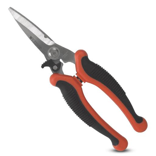 Wiss Hand Snips | Sydney Tools