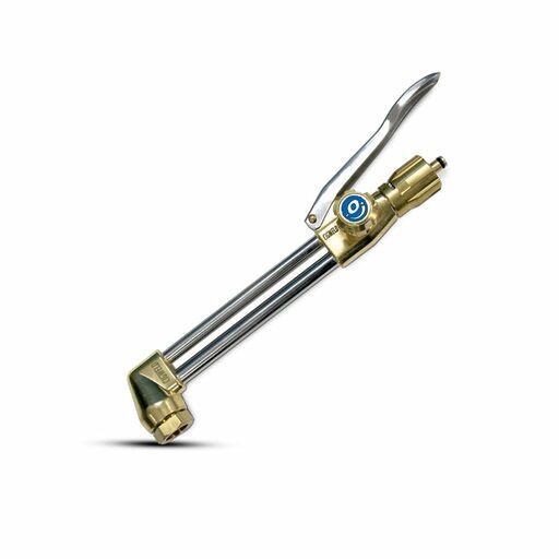 Cigweld 204001 CIGWELD BlueJet Blowpipe, Oxy-Fuel