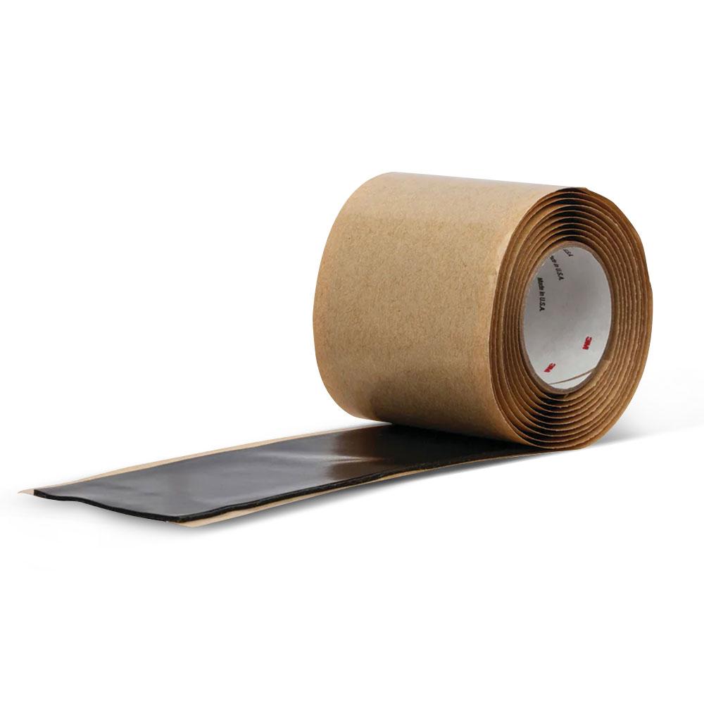 3M 80611440936 50mm x 1.8m Scotch 2234 Cable Jacket Repair Tape