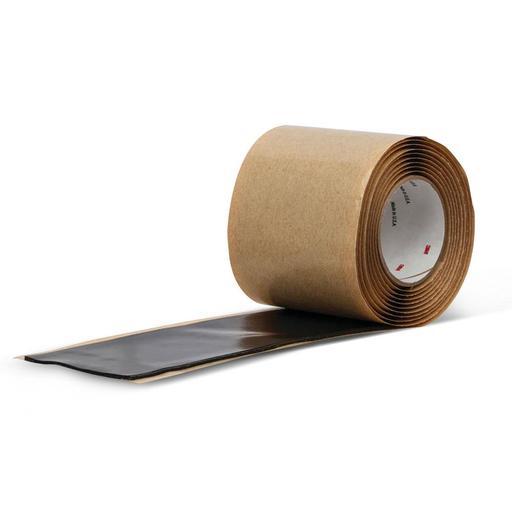 3M 80611440936 50mm x 1.8m Scotch 2234 Cable Jacket Repair Tape