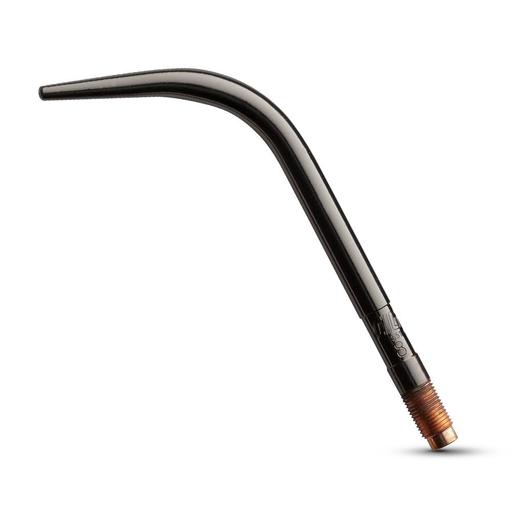 Cigweld 307000 COMET Welding Tip Oxy/Acetylene - Type 551 - Size 8
