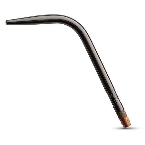 Cigweld 307001 COMET Welding Tip Oxy/Acetylene - Type 551 - Size 10