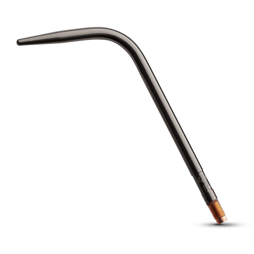 Cigweld 307003 COMET Welding Tip Oxy/Acetylene - Type 551 - Size 15