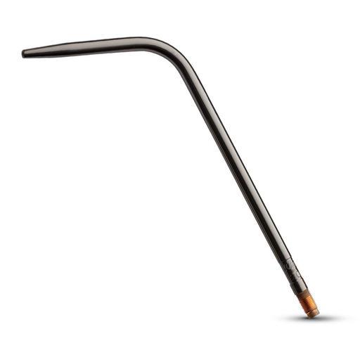 Cigweld 307004 COMET Welding Tip Oxy/Acetylene - Type 551 - Size 20