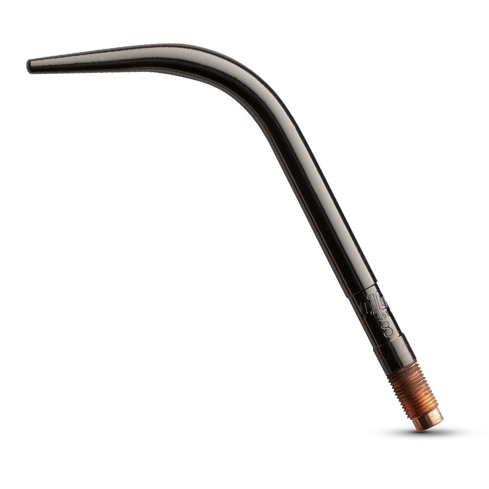 Cigweld 307068 COMET Welding Tip Oxy/LPG - Type 554 - Size 8