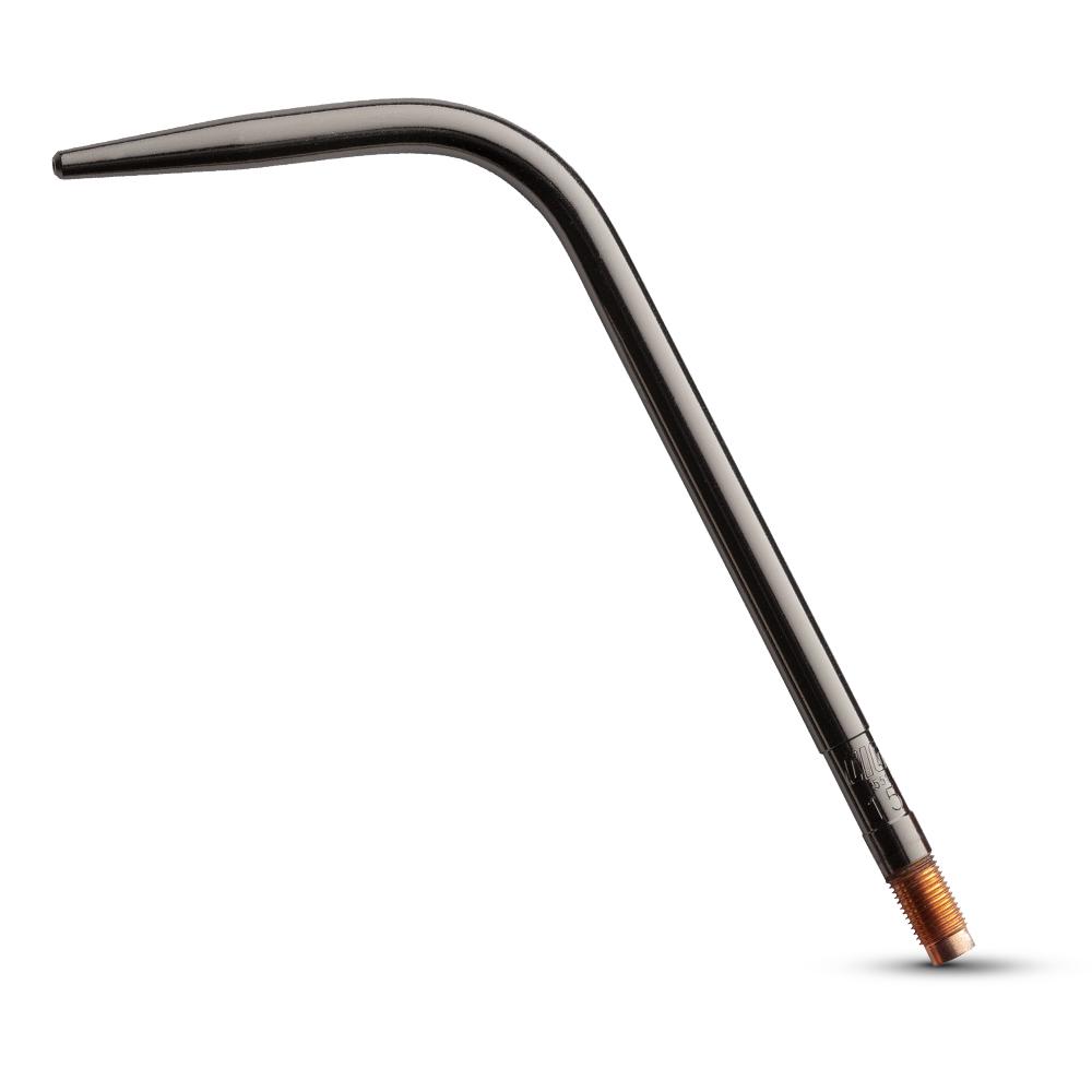Cigweld 307059 COMET Welding Tip Oxy/LPG - Type 554 - Size 15