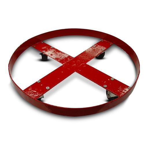 Solvol 71041 2L Liquid Soap Hand Cleaner