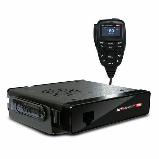 GME Vehicle Radios | Sydney Tools