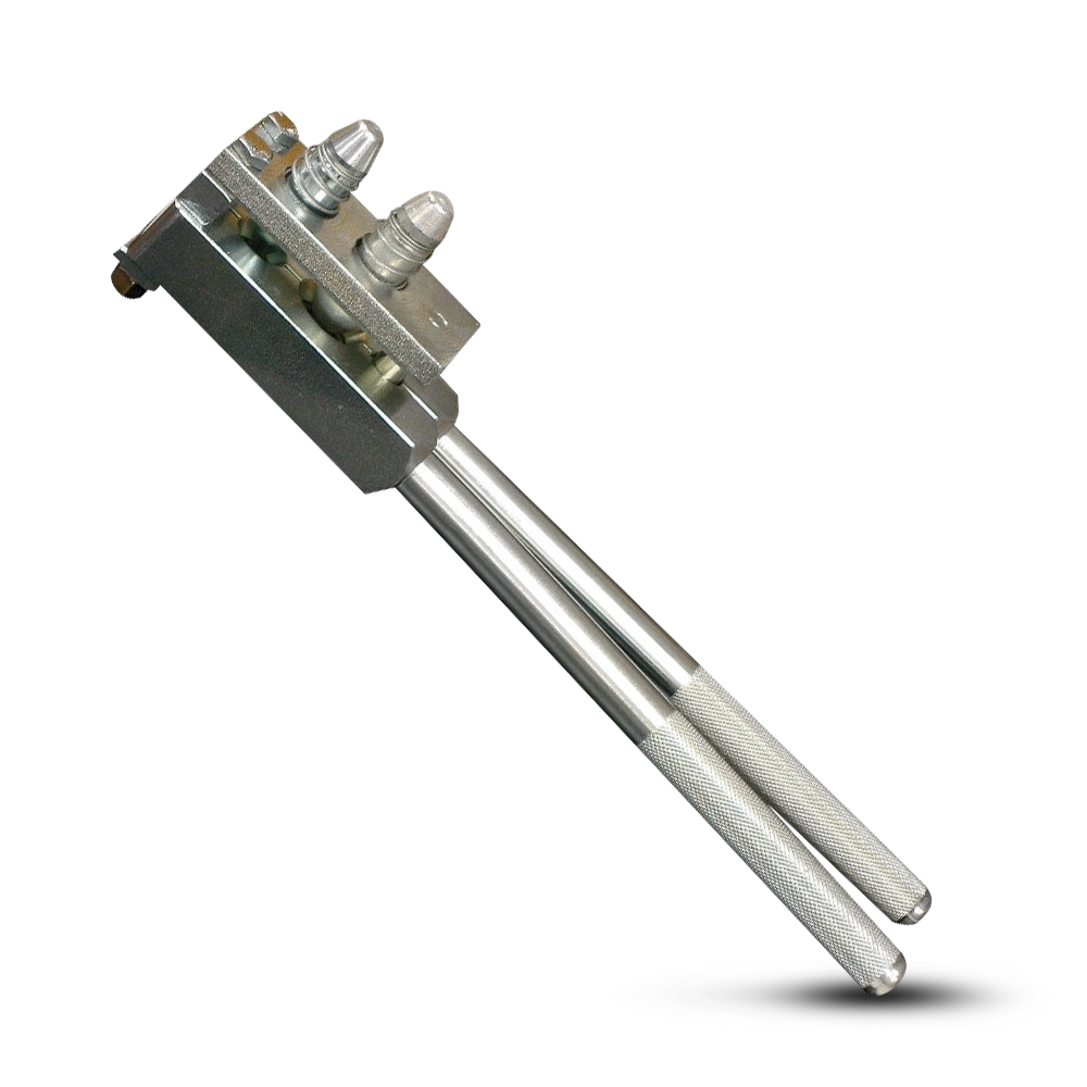 Haron H224 Heavy Duty 1/2 & 3/4″ Fast Flare