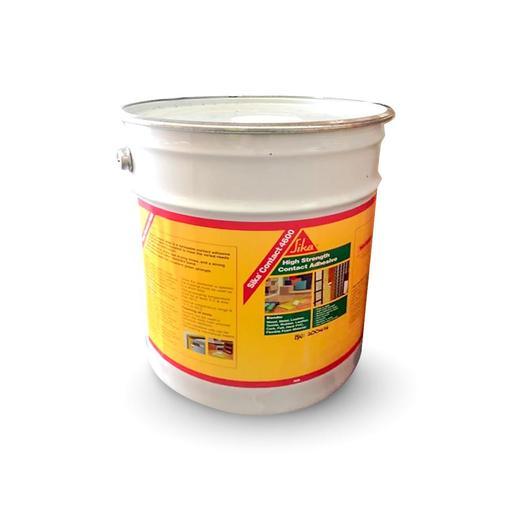 Sika General Bonding | Sydney Tools