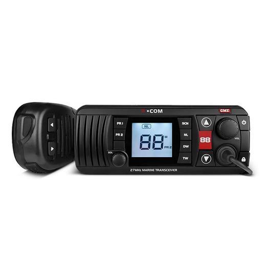 GME Vehicle Radios | Sydney Tools
