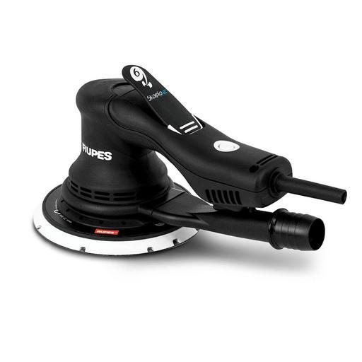 Rupes Sanders | Sydney Tools