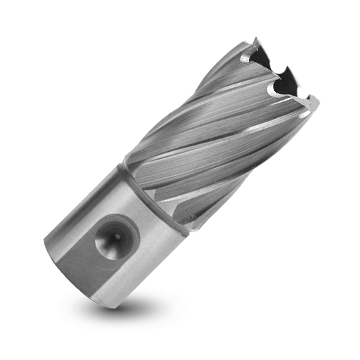Nitto Kohki TK00721-0 HIBROACH 50mm Annular Cutter