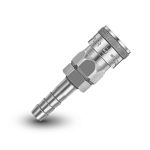 Air Fittings | Air Tools | Sydney Tools