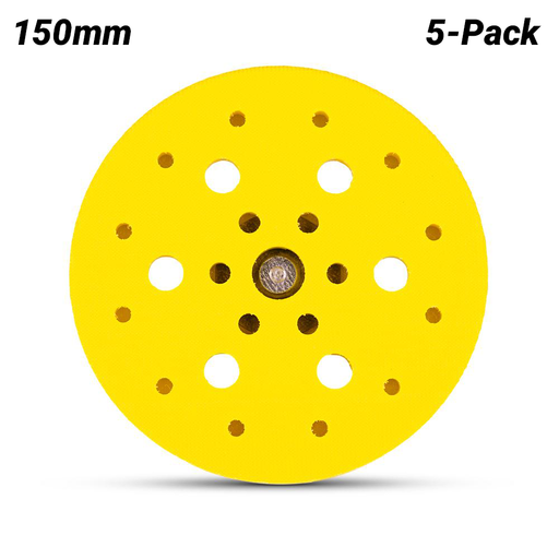 3M Backing Pads | Sydney Tools