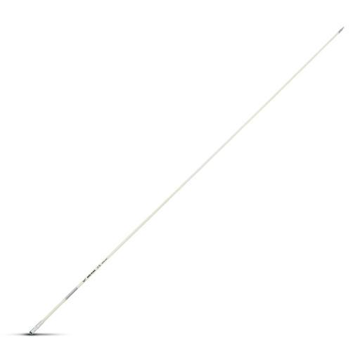 Milwaukee 48224151 1.5m (5ft) Mid Flex Fish Stick Cable Rod Feeder