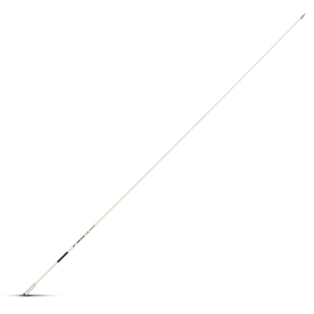 Milwaukee 48224153 1.5m (5ft) High Flex Fish Stick Cable Rod Feeder