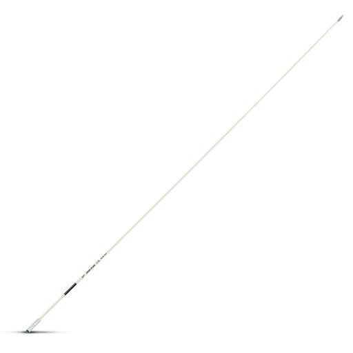 Milwaukee 48224153 1.5m (5ft) High Flex Fish Stick Cable Rod Feeder