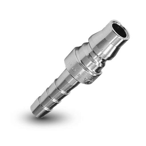 Nitto Kohki 200-30SH 3/8" One Touch Socket Hose - MADE IN JAPAN