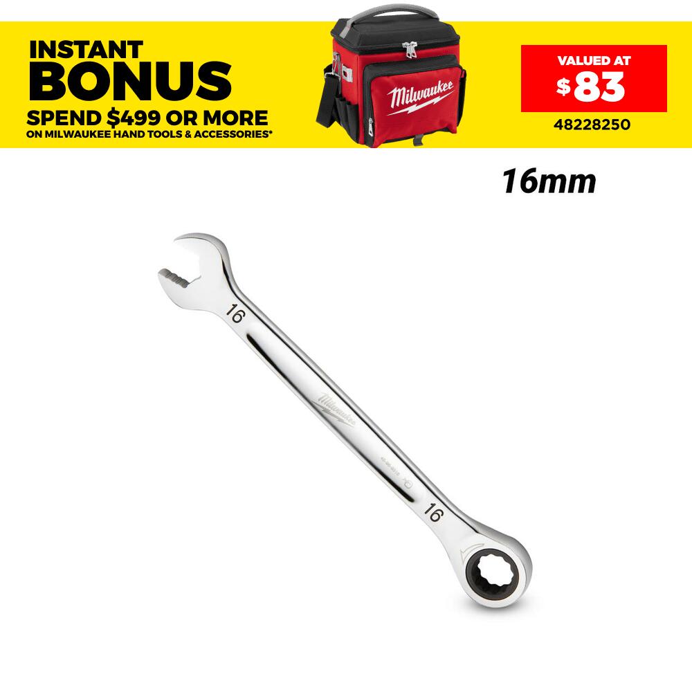 australian wrenches