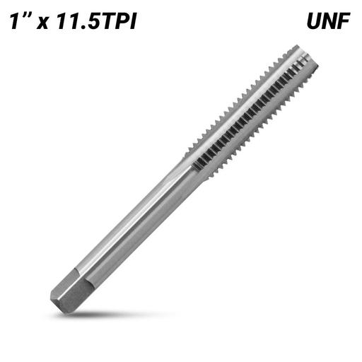Taps | Metal Fabrication | Sydney Tools