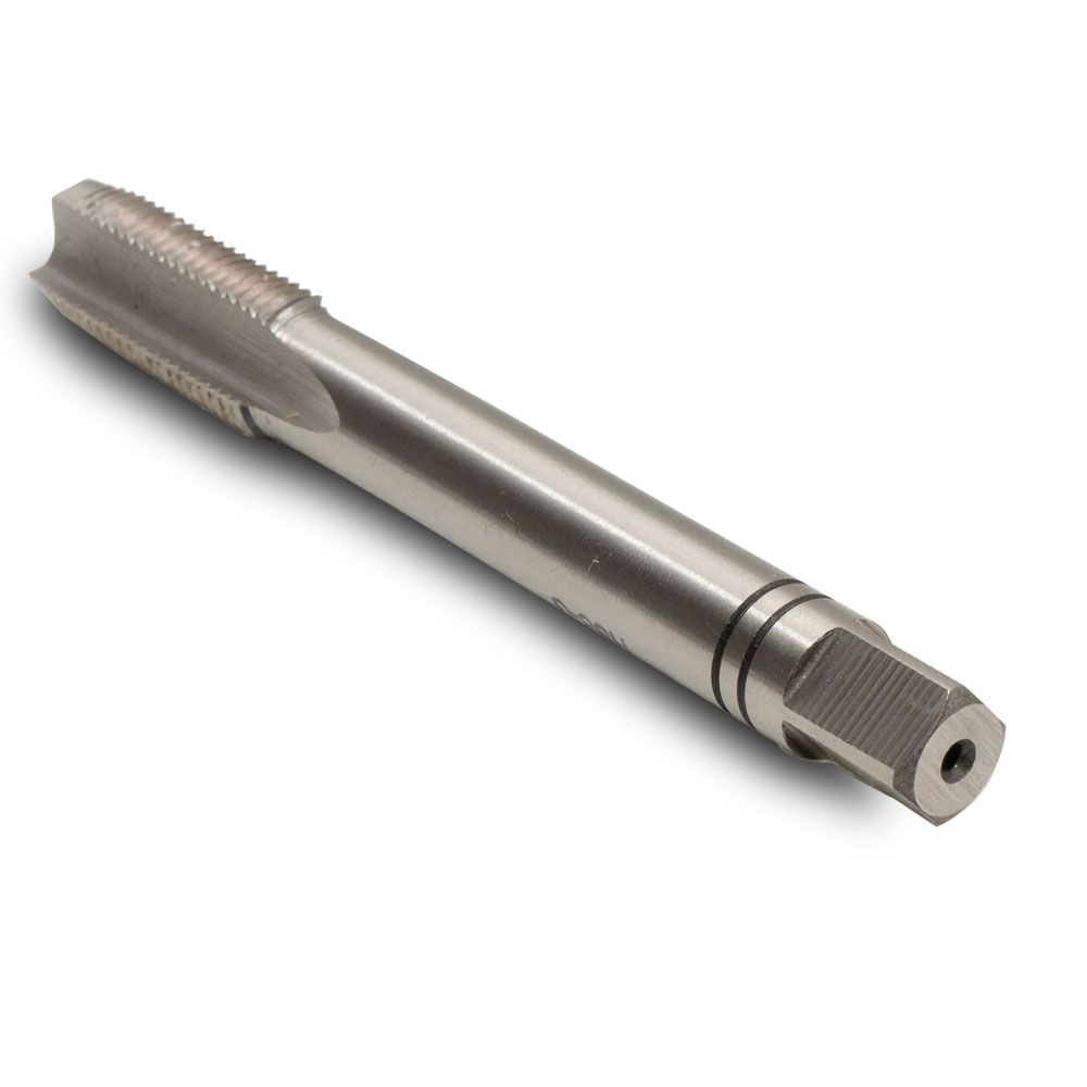 Daytona S148984 3/8" x 24 UNF M2 Intermediate Hand Tap