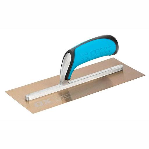 Trowels | Hand Tools | Sydney Tools