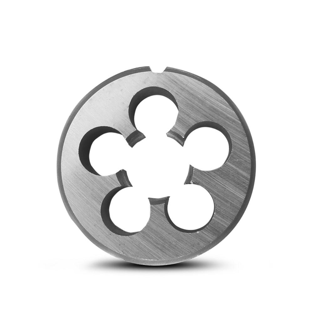 Daytona S149664 M14 x 1.25mm Hand Button Die