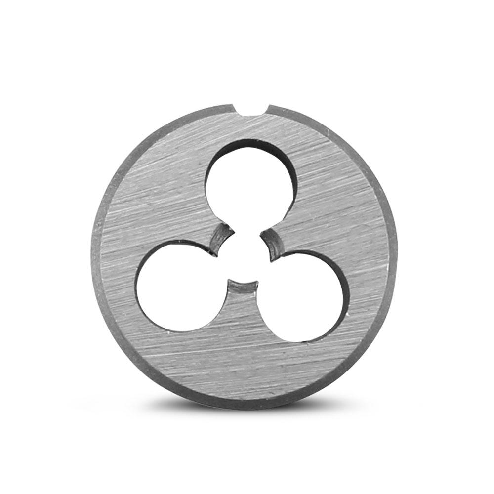 Daytona S149672 10G x 24 TPI Hand Button Die