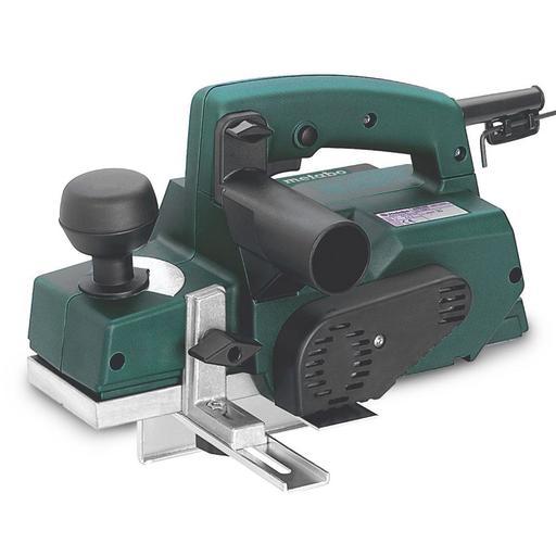 Metabo Planers | Sydney Tools