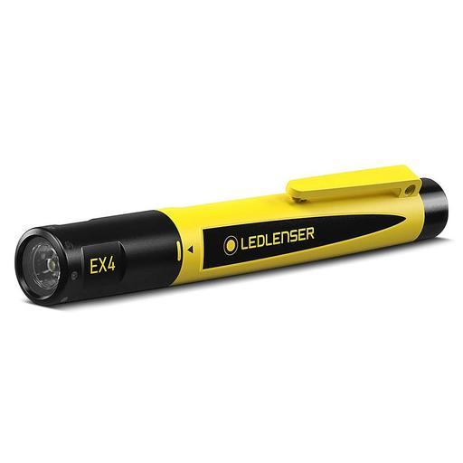 Ledlenser Torches | Sydney Tools