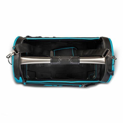 OX Tools OX-P262618 Pro Open Tote Tool Bag
