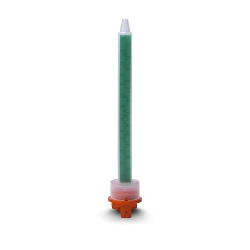 Sika 411774 Static Mixer Nozzle For Sikafast 5215