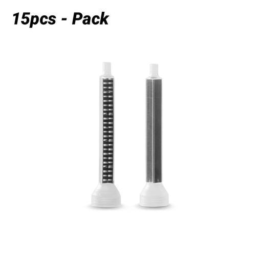 Sika Sausage Gun Nozzles | Sydney Tools