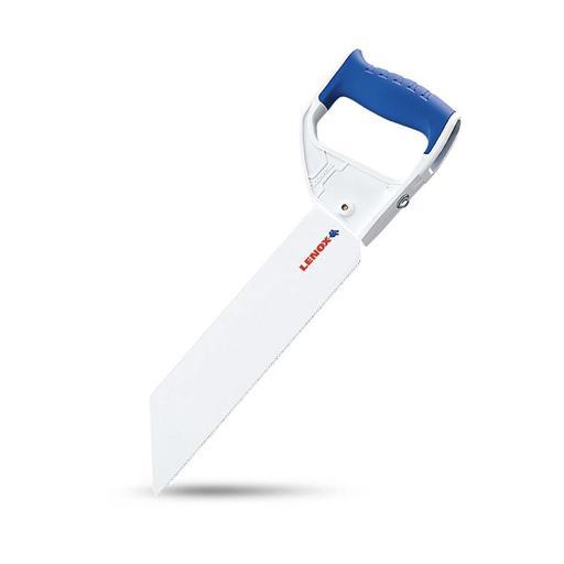 Hand Saws | Hand Tools | Sydney Tools