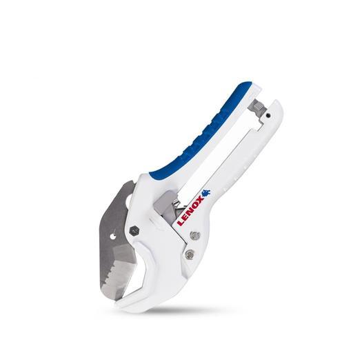 Lenox Tube Cutters | Sydney Tools