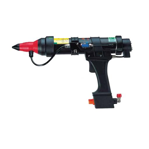 Cordless Tools / Caulking Guns - Sydney Tools