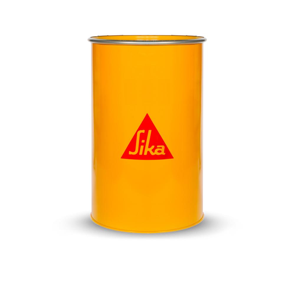 Sika 530749 250kg Drum Sikaforce 7010 Polyurethane Hardener - Part B